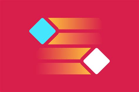 Advanced Techniques In Git Interactive Rebasing