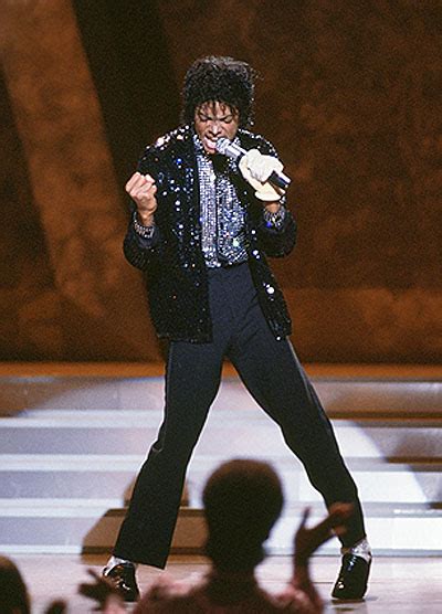 The Best Billie Jean Outfit Mjjcommunity Michael Jackson Community
