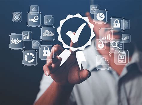 Trusted Cisco Meraki Partner London Pollysys