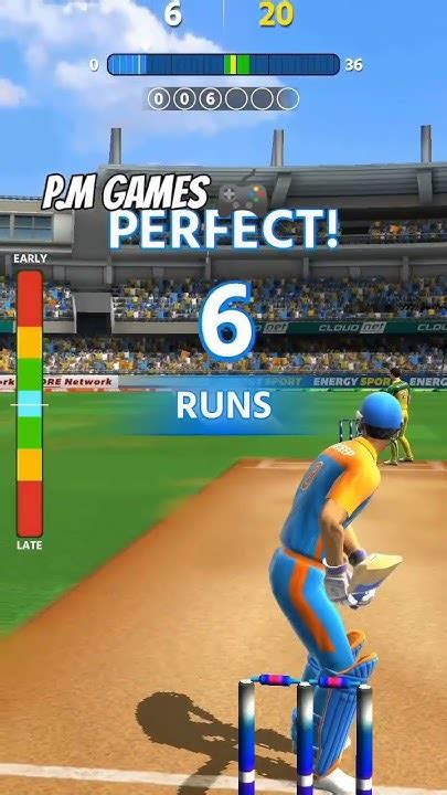 p m games 🎮🏏🏏 cricket cricketlover youtube