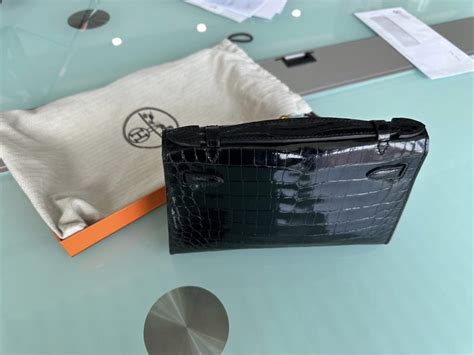 Tourist Pays S53k For Fake Hermès Bag In Bangkok Store Refuses Full