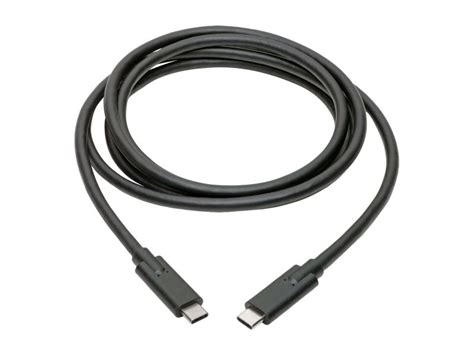 Buy Elegoo Mega 2560 R3 Board Atmega2560 Atmega16u2 Usb Cable Compatible