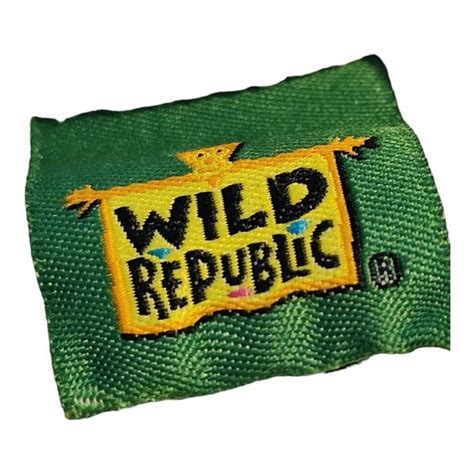 Wild Republic Toys Wild Republic Sea Octopus 25 Plush 12 Ocean