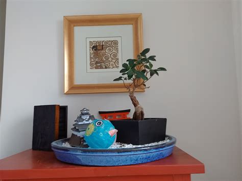 Lg G X Thinq Smartphone Review A Convertible Among Smartphones Notebookcheck Net Reviews