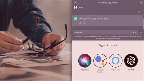 Artificial Intelligence Essentials Ai Based Chatbots