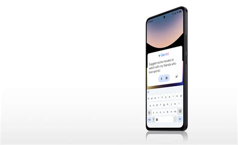 Redmi Note G Xiaomi France