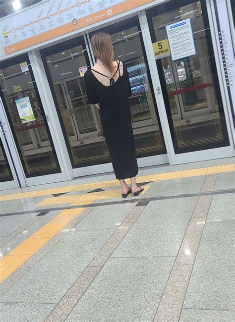 쉬멜만두 On Twitter 트랜스젠더 젠더 젠더바 쉬멜 이태원 아베크 트젠 시디바 상봉다이아 상봉