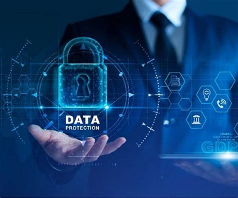 Proactive Ransomware Protection—automated With Ontap