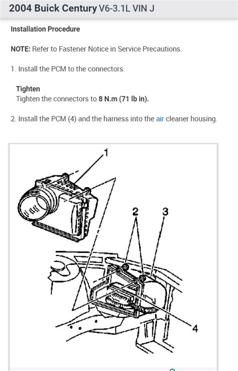 Voltage Keeps Raising On Signal Wire Of TPS Sensor