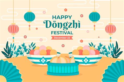 5 페이지 한국의 축제 이미지 Freepik에서 무료 다운로드