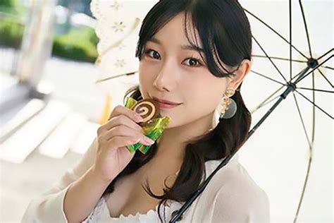 三葉ちはる 超絶可愛いアイドルが衝撃のAVデビュー敏感まんこにデカマラ巨根を挿入 無料AV動画