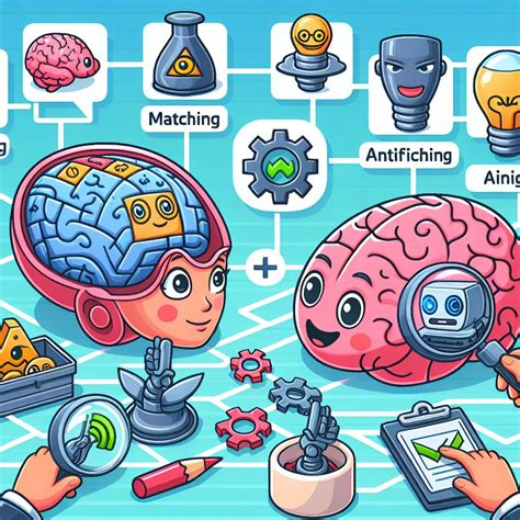 How To Use Chatgpt To Replace Complex Fuzzy Matching Algorithms