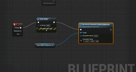 Assignment Christina Huang Course Blog