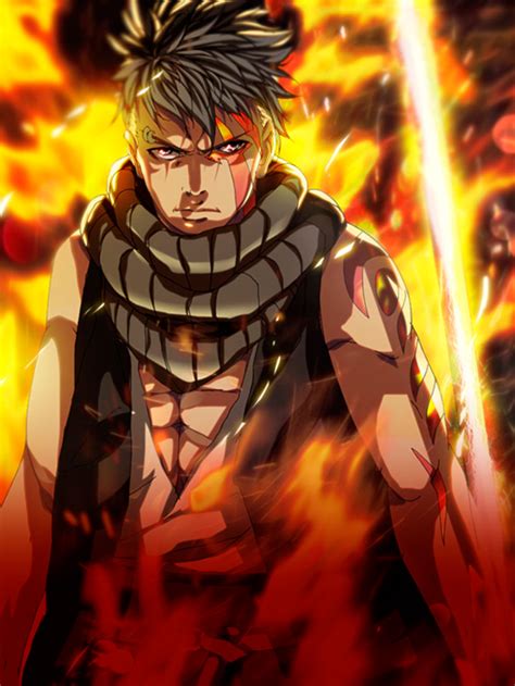 Kawaki O Filho Adotivo De Naruto Turma Do Anime