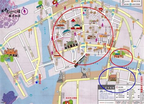 達人推薦必吃必買！台南安平老街美食懶人包 Ettoday旅遊雲 Ettoday新聞雲