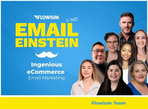 149 8 Segmentation Strategies To Stand Out Podcast Flowium
