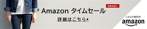 「explode」の意味と使い方をわかりやすく解説【フレーズ＆例文付き】 English Words