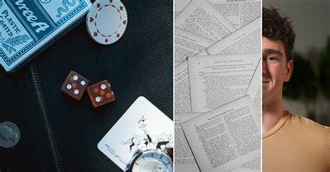 List Ml Curated By Pawan Medium