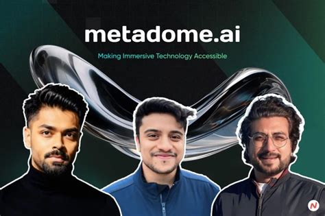Newzchain On Linkedin Xr Ai Funding Innovation Newzchain Investment