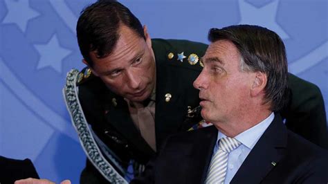 Bolsonaro Ataca Moraes Após Indiciamento Por Golpe Tudo Ok Notícias