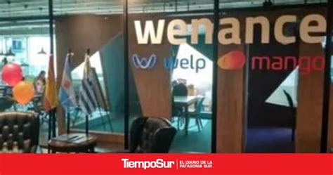 Recusan A La Jueza A Cargo De La Investigación Sobre El Ceo De La