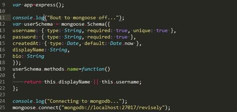 Programming Memoirs Natural Versus Programming Languages By David