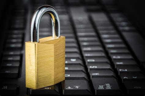Healthcare Data Security A Growing Issue In 2015
