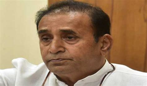 Cbi Files Fir Raids Ex Home Minister Anil Deshmukhs Residence In Nagpur