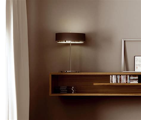 Iris P 2718 Free Standing Lights From Estiluz Architonic