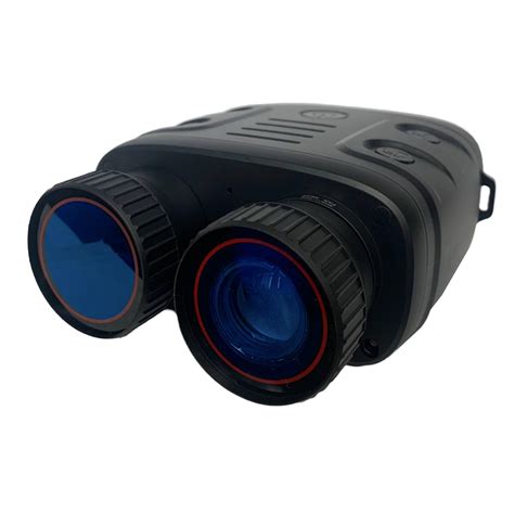 Приборы ночного видения Бинокли монокуляры оптика ПНВ по низкой цене