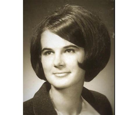 Donna Eichner Obituary 2016 Allentown Pa Morning Call