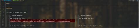 Broken Line Breaks When Using It With Delta As Git Diff Pager Issue 2307 Sharkdp Bat GitHub