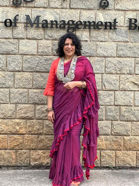 Thoughtleadership Creativestrategy Innovation Designthinking Artsandbusiness