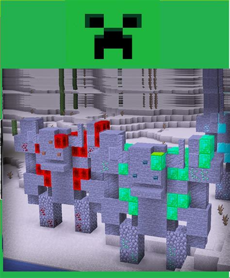 Minecraft Guide 14 Redstone Machines To Impress Your Friends In