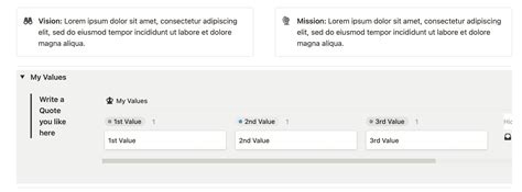 Ultimate Entrepreneurfreelancer Second Brain Notion Template