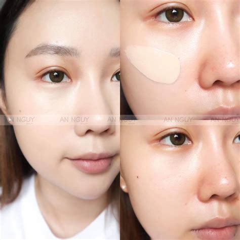 Kem Nền Maybelline Fit Me Matte Poreless Foundation Mịn Nhẹ Kiềm Dầu