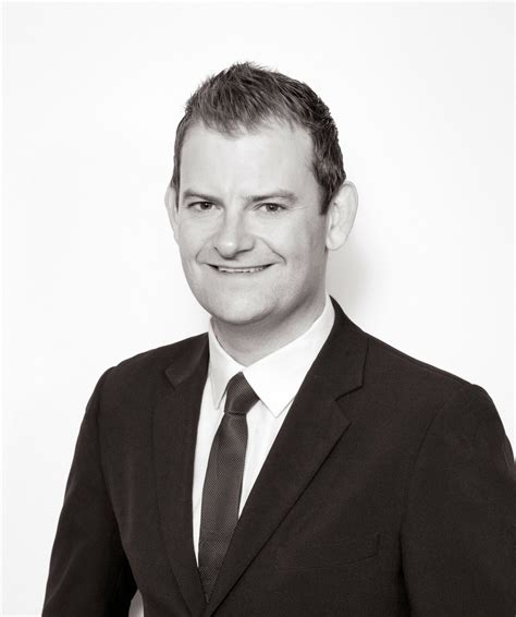 Tyrone Walker Hunt And Hunt Lawyers