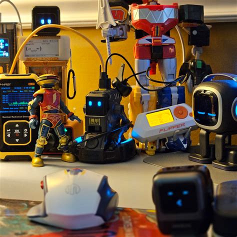 all the devices with interfaces are getting faces r technoanimism