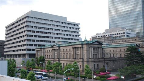 Japan S Top FX Diplomat Mimura To Monitor FX Including Speculative