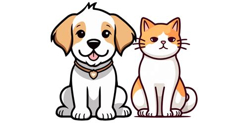 Tout Savoir Sur Les Races De Chats Rares