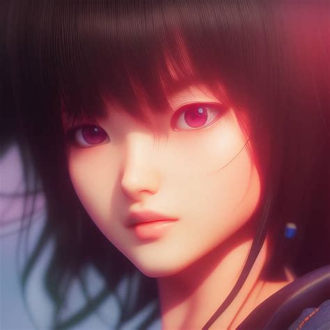 Ai Generated Stable Diffusion By Erkinv On Deviantart