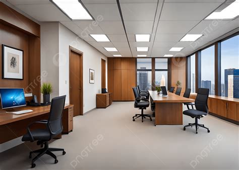 Latar Belakanggambar Latar Belakang Ruang Kantor Perusahaan Bisnis