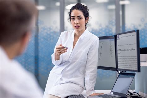 ATCC Cell Line Land QIAGEN Digital Insights