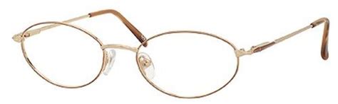 Nine West Nw 29 Eyeglasses