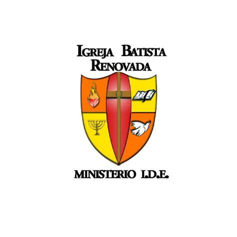 Igreja Batista Minist Rio Ide Aplicaciones En Google Play
