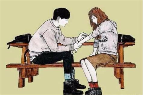 女人最“廉价”的3种表现，越多你就越不值钱！感情爱情女孩子新浪新闻