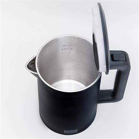 KPS-189C – Goodhelper