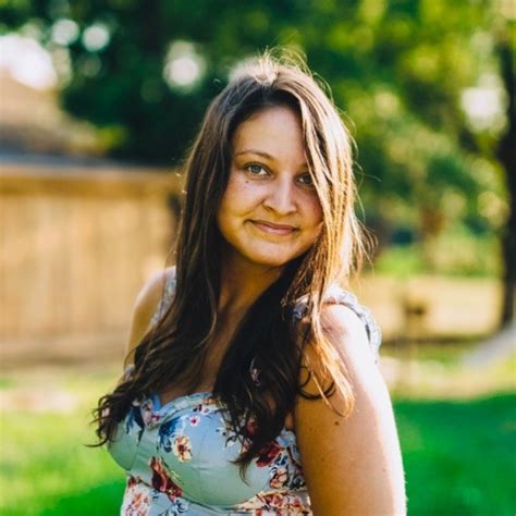Rebekah Hixenbaugh Registered Behavioral Technician Nocal Behavioral Services Llc Linkedin
