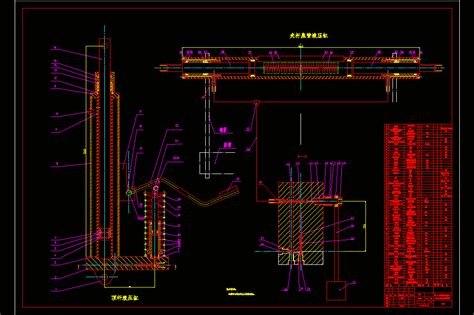 Cad Zip