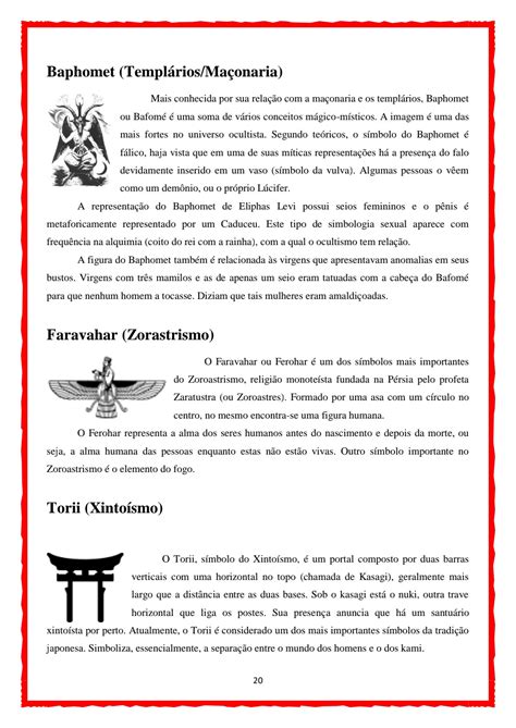 Apostila Ensino Religioso Apostila Para O Ensino Religioso Elaborada